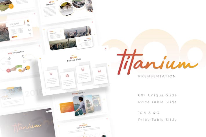 钛-专业-PowerPoint-模板 titanium-professional-powerpoint-template